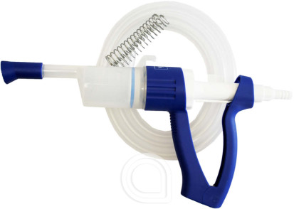 Neoprinil doseringspistol 70 ml , 1 stk | Pharmo