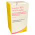 Synulox RTU "Zoetis" inj. susp. 140 + 35 mg/ml (DE) 140 + 35 mg/ml, 6 x ...